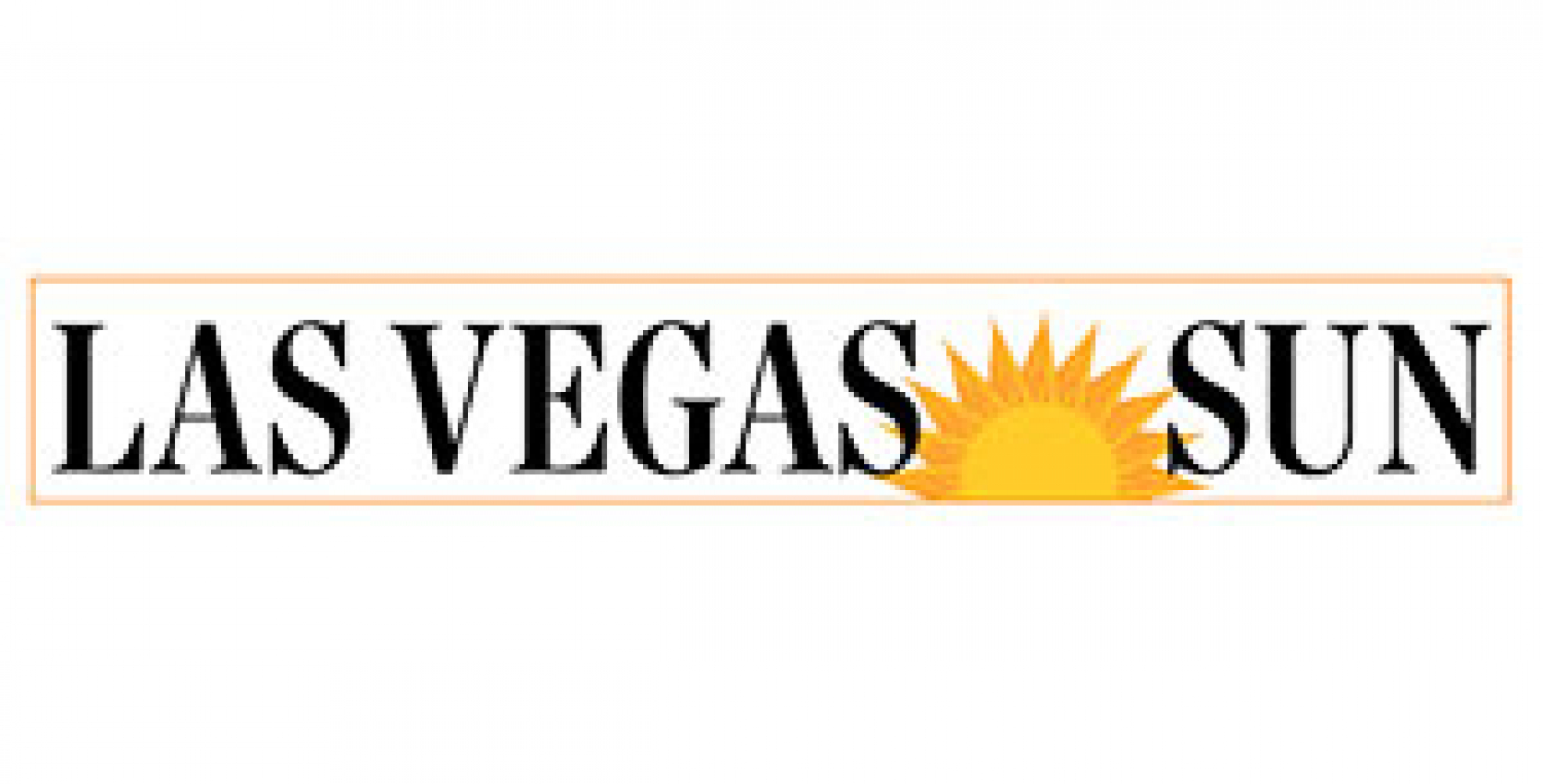 Cameo’s Larry Blackmon explains red codpiece; ‘Alice’ blows up at ...